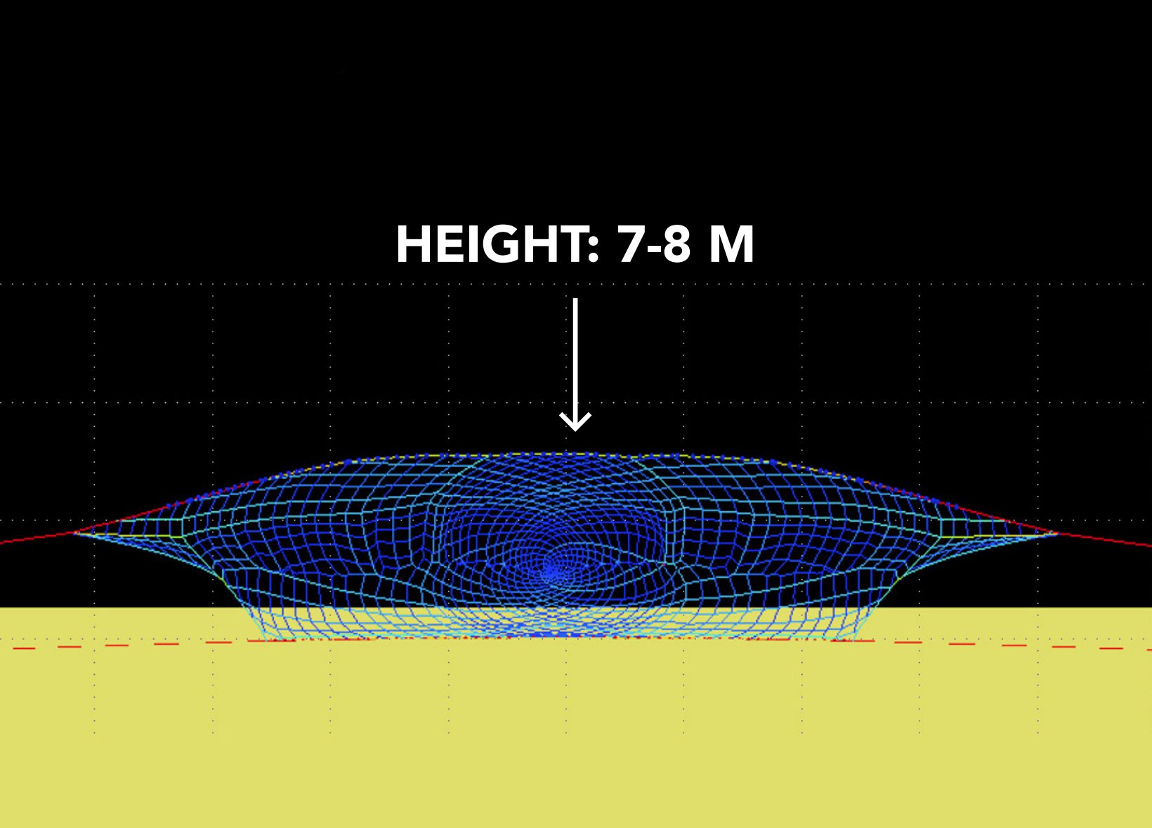 Vónin Zenith - Vónin