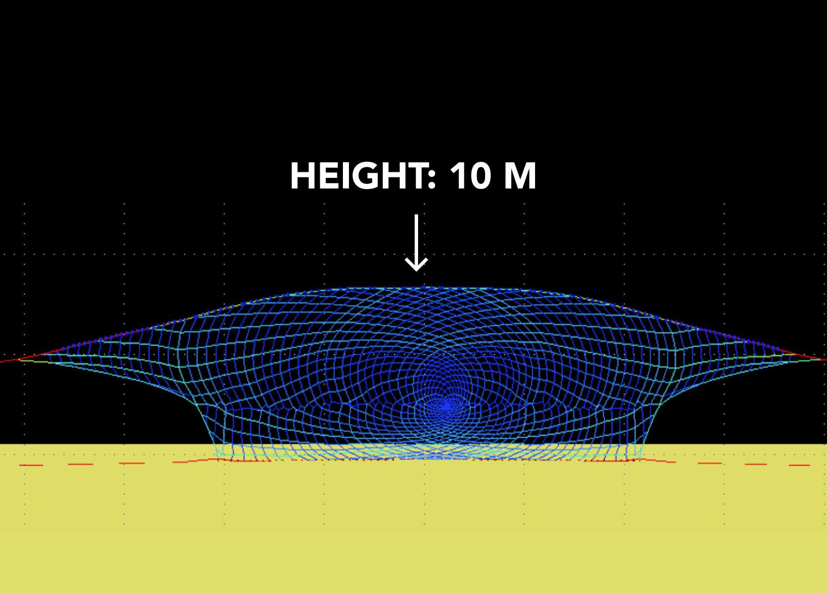 Vónin Zenith - Vónin