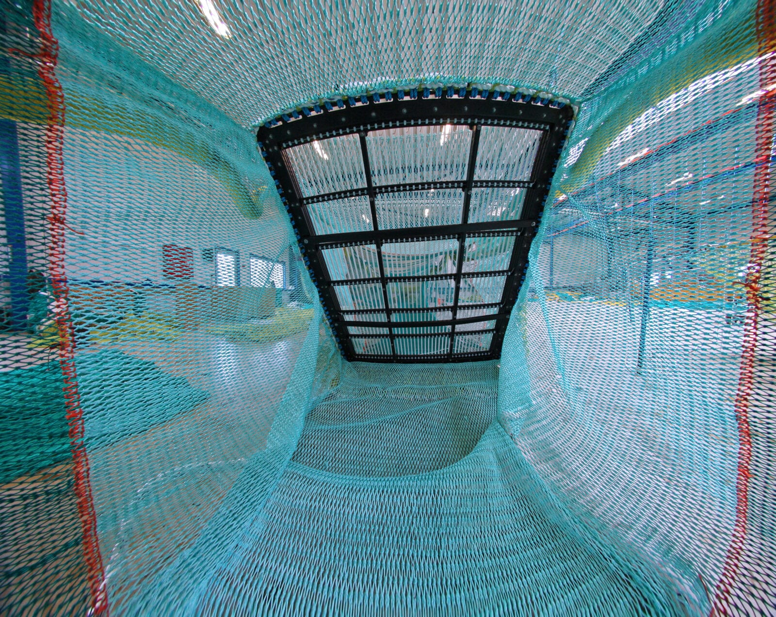 Vónin shrimp grid - Sorting grid - Increase your catch