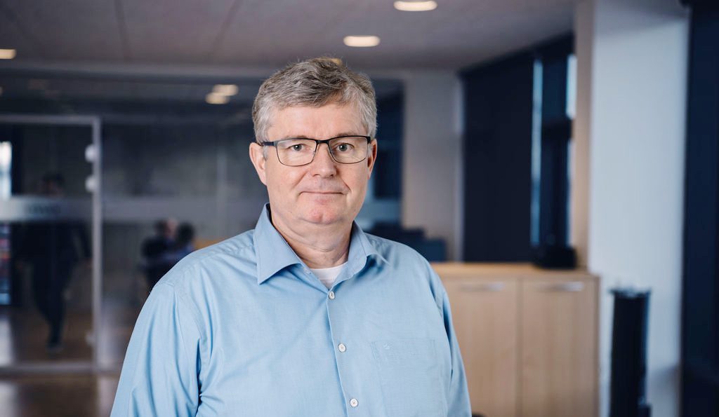 Sorting grids - Vónin