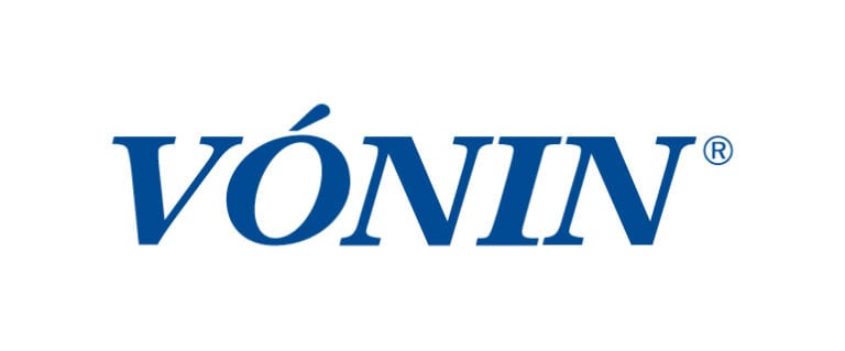 Logo - Vónin