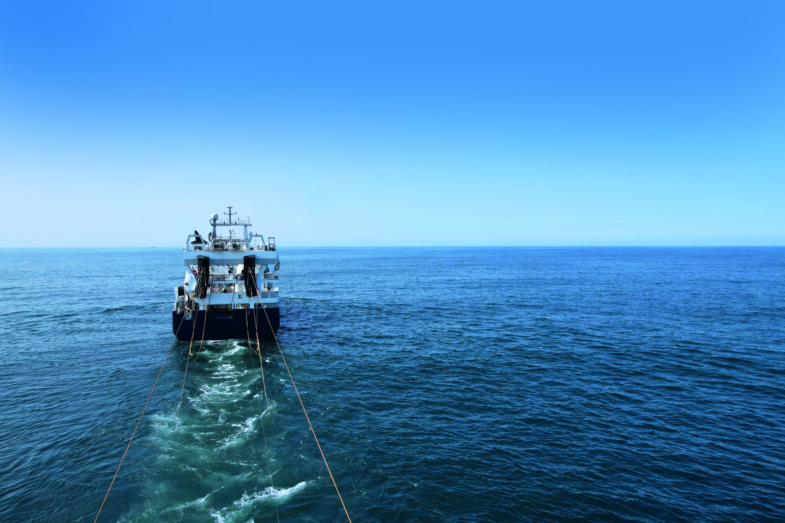 Vónin Twister - Vónin